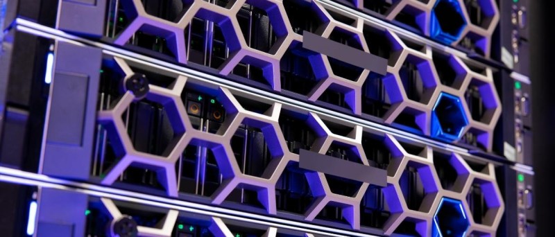 Hyperconvergence : définition, fonctionnement et avantages | Free-Work